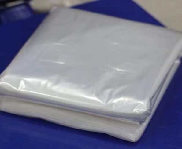 Choosing the Right PE Square-Bottom Bag for Your Needs - Kaide New Material