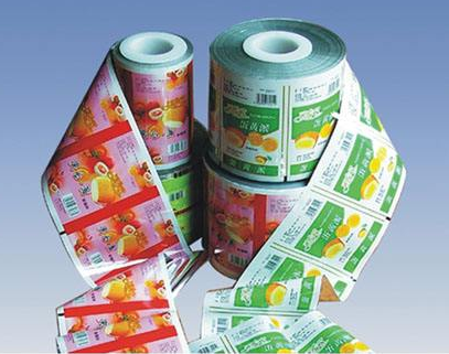 Products - Kaide New Material